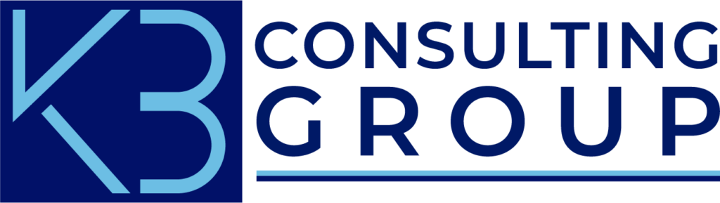 KB Consulting Group